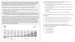 All About The McKinsey Recruitment Process - Career in Consulting