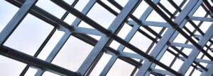 11 must-know case interview frameworks - Career in Consulting