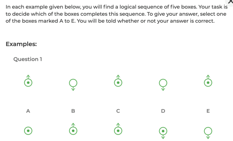 How to Get Into Consulting: The Complete 2025 Roadmap - Career in Consulting