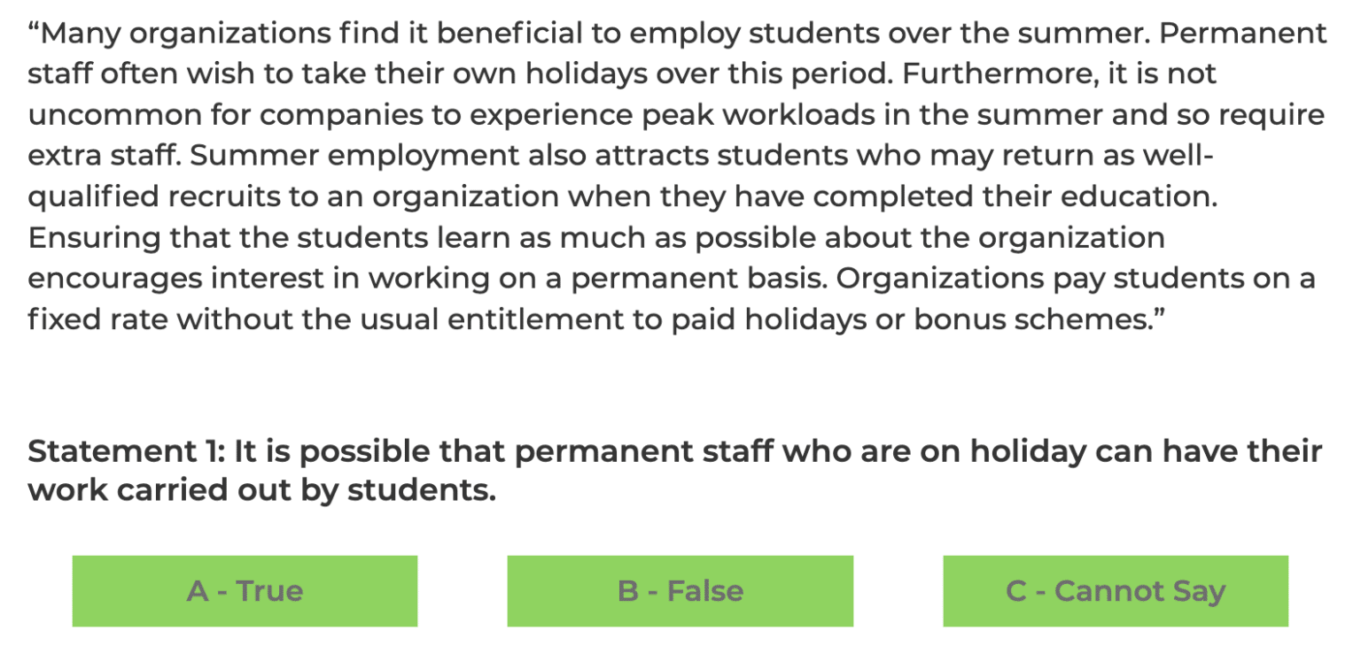 How to Get Into Consulting: The Complete 2025 Roadmap - Career in Consulting