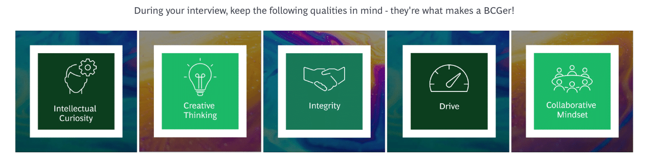 How to Get Into Consulting: The Complete 2025 Roadmap - Career in Consulting