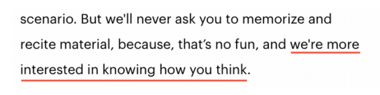 How to Get Into Consulting: The Complete 2025 Roadmap - Career in Consulting