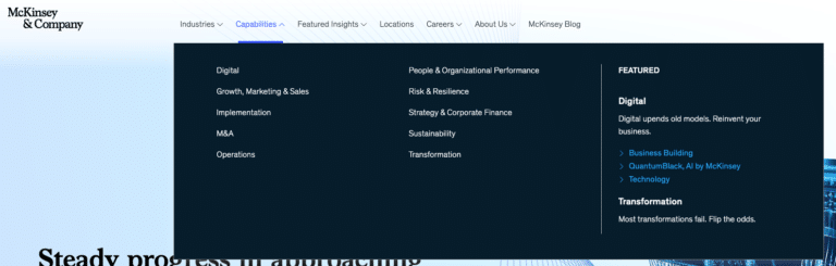 How to Get Into Consulting: The Complete 2025 Roadmap - Career in Consulting