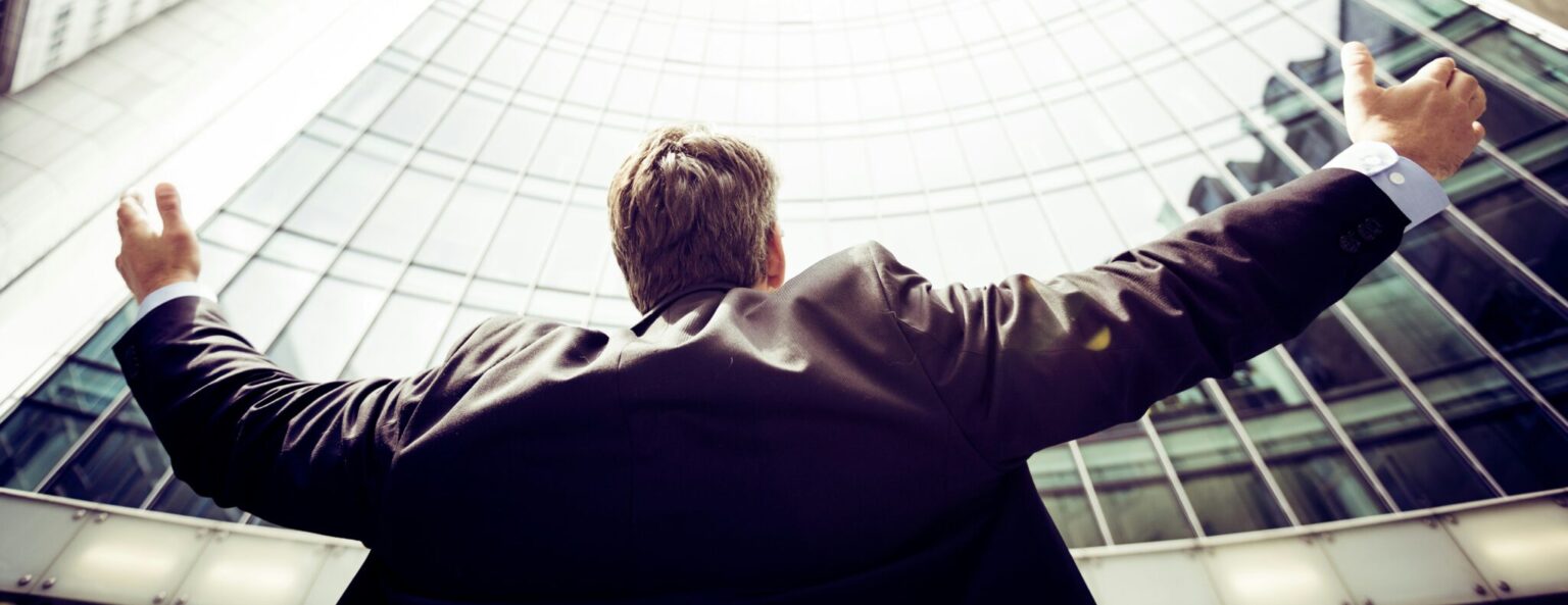 How to Get Into Consulting: The Complete 2025 Roadmap - Career in Consulting